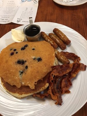 COLONIAL DINER - 222 Photos & 274 Reviews - 560 State Rt 18, East ...