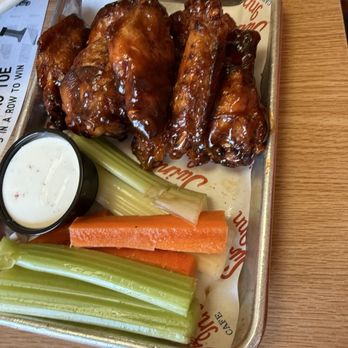 SWING INN CAFE & BBQ - Updated May 2025 - 1584 Photos & 1721 Reviews ...