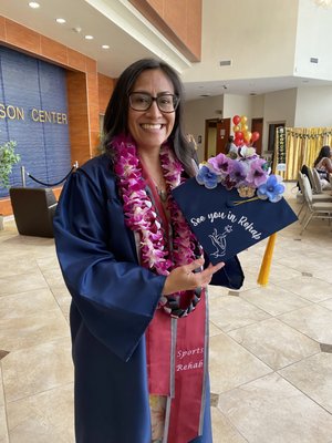 FREMONT UNIVERSITY - Updated December 2025 - 57 Photos & 39 Reviews ...