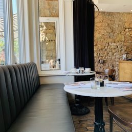 THE FRENCH - Updated December 2025 - 141 Photos & 109 Reviews - 37 King ...