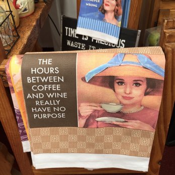 MERCED FRUIT BARN - Updated March 2025 - 43 Photos & 25 Reviews - 4526 ...