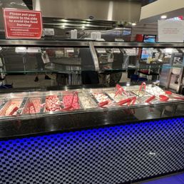 YUMMY YAKI - Updated July 2025 - 51 Photos & 30 Reviews - 7721 Airport ...