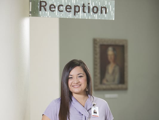 SHARP MARY BIRCH HOSPITAL FOR WOMEN & NEWBORNS - Updated January 2026 ...