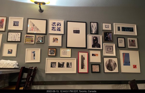 LA FENICE - Updated December 2025 - 97 Photos & 70 Reviews - 319 King ...