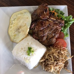 PHO & GRILL - 350 Photos & 426 Reviews - 4954 Overton Ridge Blvd, Fort ...