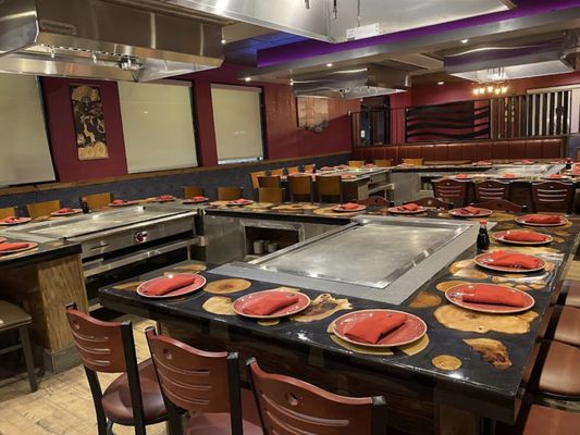 CRAZY SUMO - Updated December 2025 - 25 Photos & 21 Reviews - 75 High ...