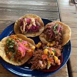 BALAM MEXICAN KITCHEN - 869 Photos & 712 Reviews - 11700 Long Beach ...