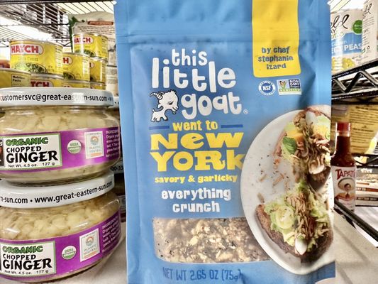 FORT ROSS STORE - Updated August 2024 - 43 Photos & 24 Reviews - 20705 ...