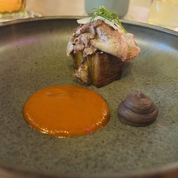 MIXTLI - Updated March 2025 - 683 Photos & 126 Reviews - 812 S Alamo St ...