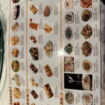 FU FU DIM SUM & HOT POT - Updated January 2026 - 256 Photos & 58 ...