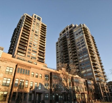 THE PINNACLE AT CITY PARK SOUTH - Updated May 2025 - 2990 E 17th Ave ...