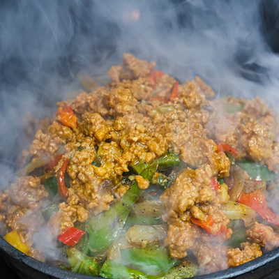 FAT CACTUS MEXICAN CANTINA - Updated December 2025 - 222 Photos & 153 ...