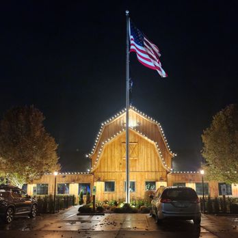 POP’S UPTOWN SUPPER CLUB - Updated January 2026 - 45 Photos & 61 ...