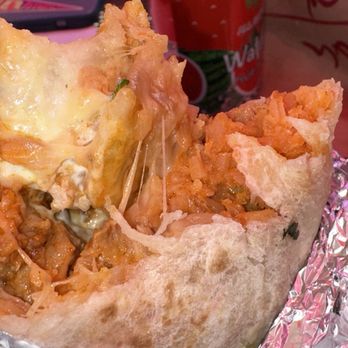 AZTECA MARKET - Updated December 2025 - 144 Photos & 231 Reviews - 789 ...