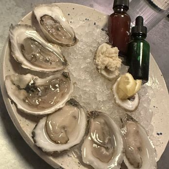 BAYONET - Updated July 2025 - 134 Photos & 24 Reviews - 2015 2nd Ave N ...