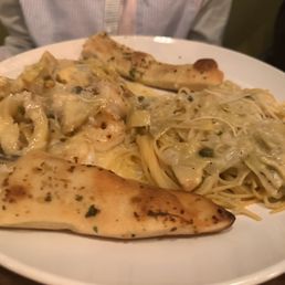 EATALIANO KITCHEN - Updated July 2024 - 468 Photos & 415 Reviews - 2480 ...