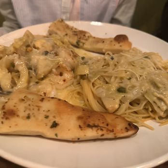 EATALIANO KITCHEN - Updated July 2024 - 466 Photos & 406 Reviews - 2480 ...