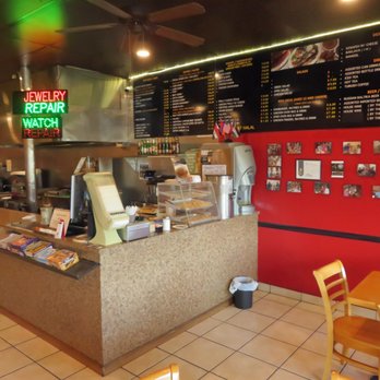 DUMAR’S MEDITERRANEAN GRILL - Updated July 2025 - 298 Photos & 179 ...