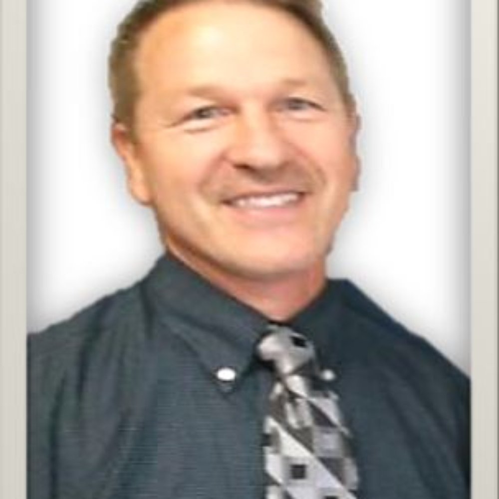 Andrew Judkins's Instagram, Twitter & Facebook on IDCrawl