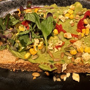 BEATRIX - Updated December 2024 - 801 Photos & 514 Reviews - 272 ...