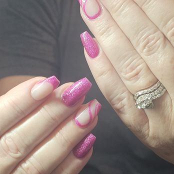 SHILOH NAILS & SPA - Updated January 2026 - 1224 Photos & 525 Real ...