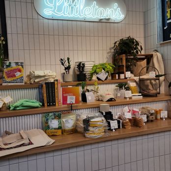 LITTLETONS MARKET - Updated November 2024 - 141 Photos & 54 Reviews ...