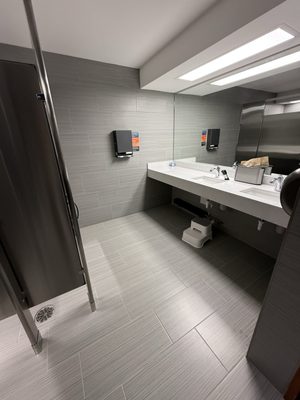 AUBURN HILLS PUBLIC LIBRARY - Updated October 2025 - 11 Photos - 3400 E ...