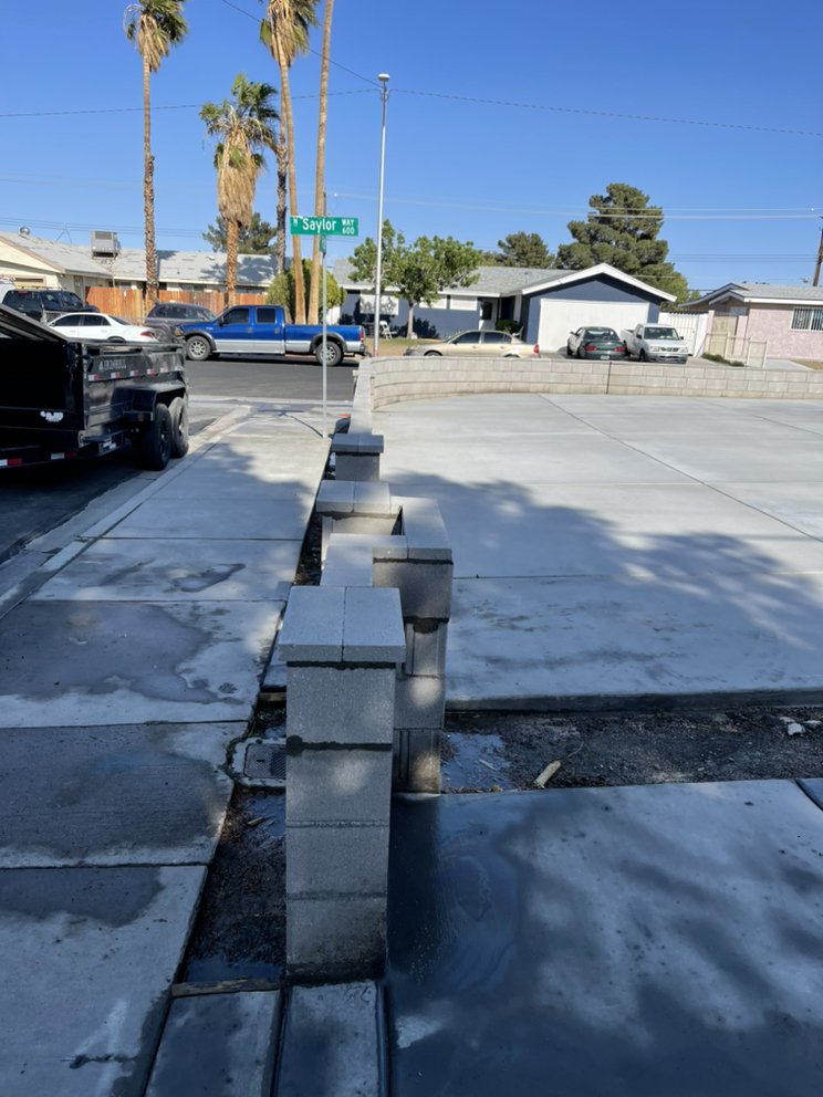 ALEX CONSTRUCTION - Updated May 2024 - Request a Quote - 13 Photos ...