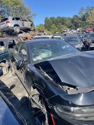 STATEWIDE WRECKER SERVICE - Updated January 2026 - 22 Reviews - 6995 ...