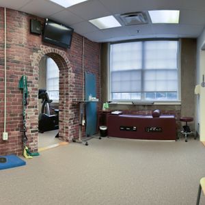 BAY STATE PHYSICAL THERAPY - Updated September 2025 - 21 Photos - 885 ...