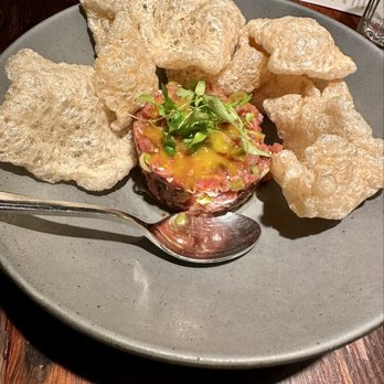 THE KITCHEN AMERICAN BISTRO - Updated January 2026 - 697 Photos & 1099 ...