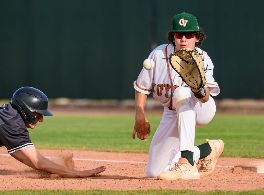 JACK BEASLEY PHOTOGRAPHY - Updated August 2024 - 21 Photos - Gilbert ...