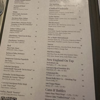 RED ROOSTER RESTAURANT - Updated December 2025 - 133 Photos & 128 ...