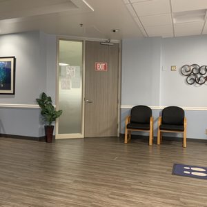 VALLEY RADIOLOGY - Updated June 2025 - 23 Photos & 146 Reviews - 255 N ...