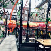 INWOOD BAR AND GRILL - 790 Photos & 575 Reviews - 4892 Broadway, New ...