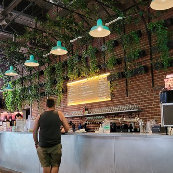 MESSOREM BRACITORIUM - Updated November 2025 - 89 Photos & 22 Reviews ...