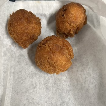 DA ANDAGI GUY - Updated November 2024 - 153 Photos & 48 Reviews - 804 ...