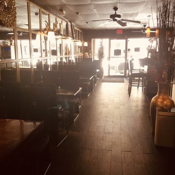 NORI - Updated July 2024 - 551 Photos & 325 Reviews - 217 E Palmetto ...