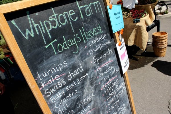 FLAGSTAFF COMMUNITY MARKET - 34 Photos & 20 Reviews - 211 W Aspen Ave ...