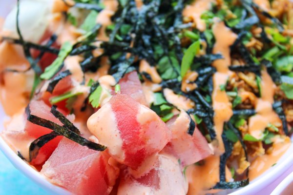 POKÉMOTO - Updated September 2025 - 158 Photos & 124 Reviews - 99 ...