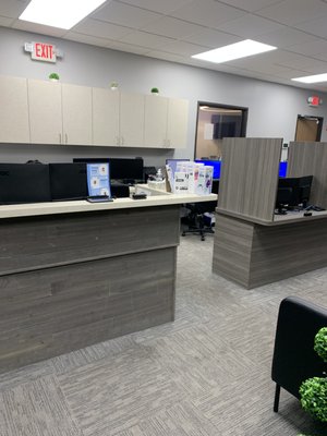 GREAT EXPRESSIONS DENTAL CENTERS - LAHSER RD - Updated October 2025 ...