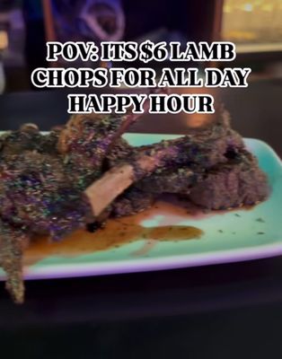 CRAB PLUG - Updated January 2026 - 70 Photos & 65 Reviews - 2917 ...