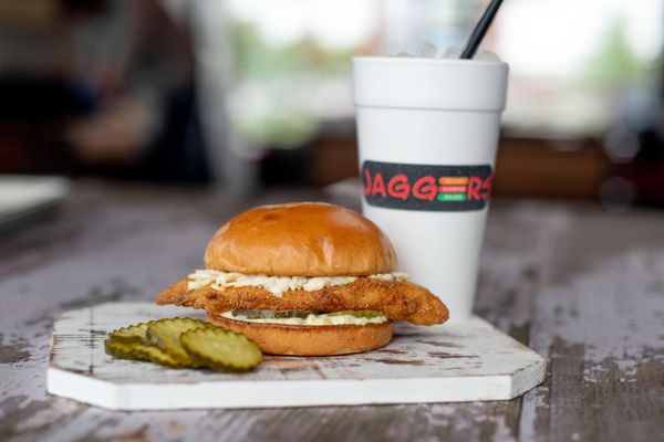 JAGGERS - Updated January 2026 - 114 Photos & 45 Reviews - 2660 W Grand ...