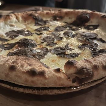 S Y KITCHEN - Updated May 2025 - 1420 Photos & 1008 Reviews - 1110 ...