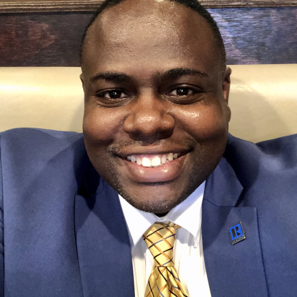 Michael Bramble's Instagram, Twitter & Facebook on IDCrawl