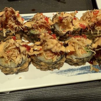 ALL BLUE - Updated December 2025 - 284 Photos & 199 Reviews - 194 S ...