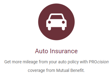 MUTUAL BENEFIT GROUP - Updated August 2025 - 409 Penn St, Huntingdon ...