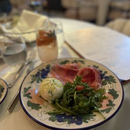 BELLINI - PROVIDENCE - Updated August 2024 - 152 Photos & 68 Reviews ...