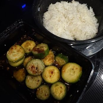 SEATTLE DUMPLING HOUSE - Updated October 2025 - 50 Photos & 61 Reviews ...