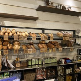 MACRINA BAKERY & CAFE - Updated January 2025 - 1011 Photos & 1137 ...